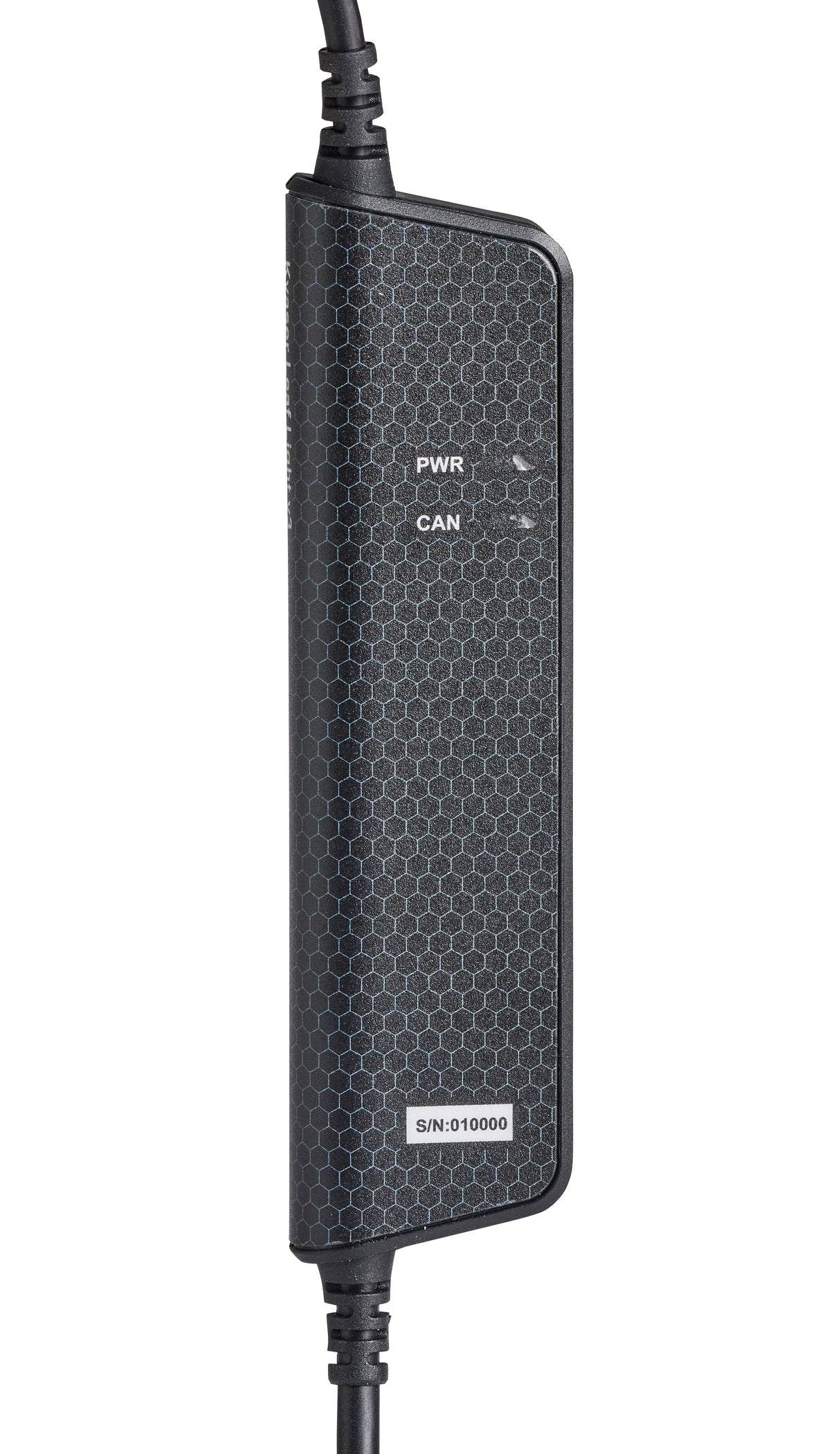 Kvaser Leaf v3 | Phytools