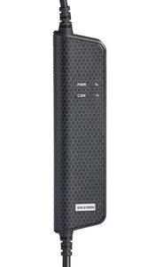 Kvaser Leaf v3 | Phytools