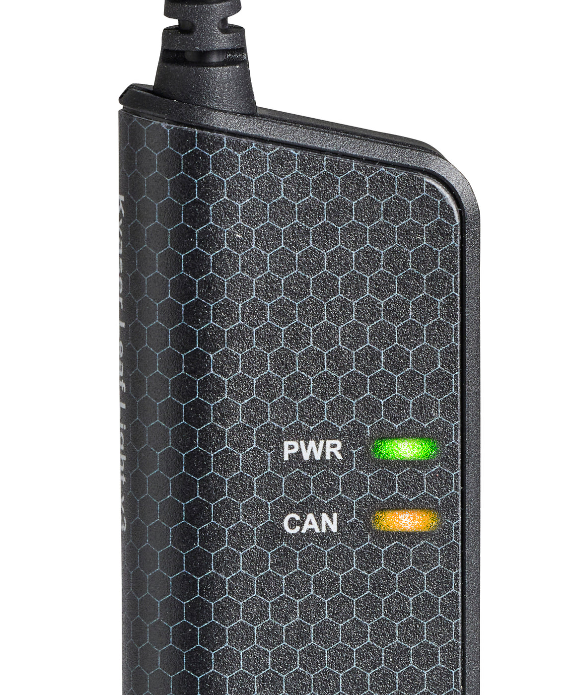 Kvaser Leaf v3 | Phytools