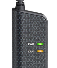 Kvaser Leaf v3 | Phytools