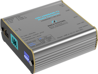 100/1000 BASE-T1 To Ethernet Converter (TE MATEnet) – Phytools