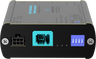 100/1000 BASE-T1 To Ethernet Converter (TE MATEnet) – Phytools