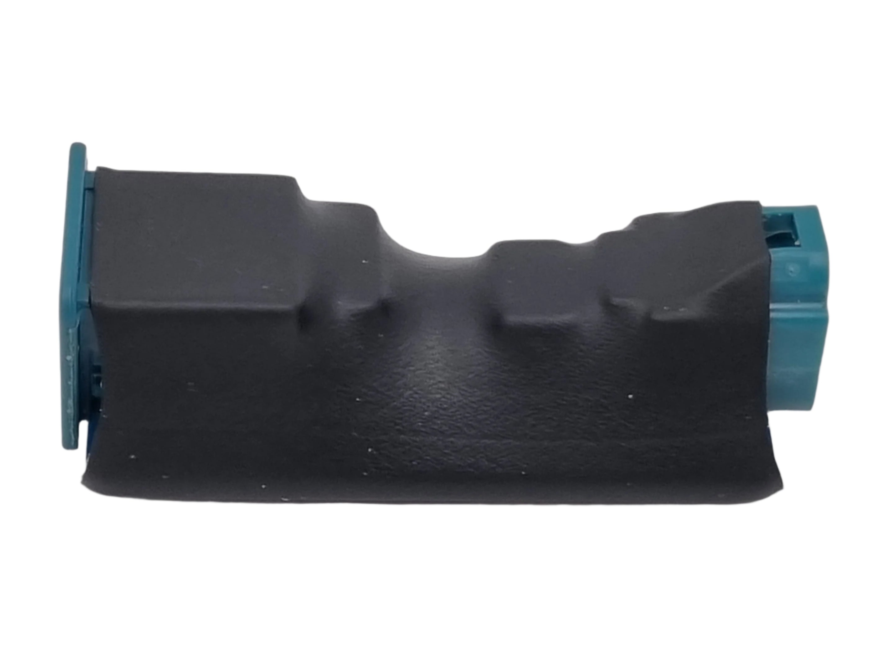 TE MATEnet to H-MTD cable | MACH Systems Supplier | Phytools