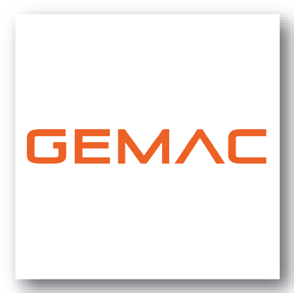 Phytools | Industrial Networking Solutions