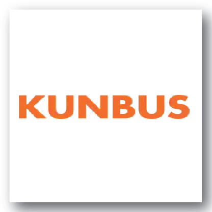 Phytools | Industrial Networking Solutions