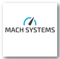 Phytools | Industrial Networking Solutions