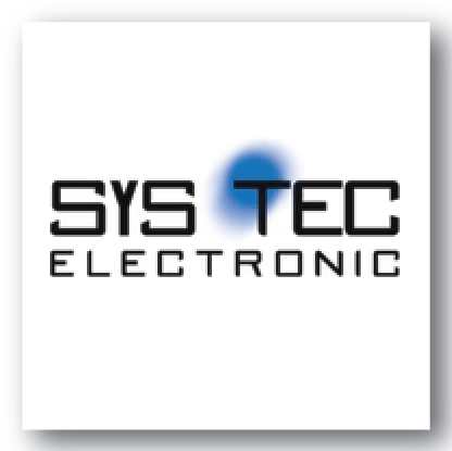 Phytools | Industrial Networking Solutions