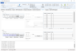 SAE J2716 (SENT) Interface - 4 channel SENT Gateway - Phytools