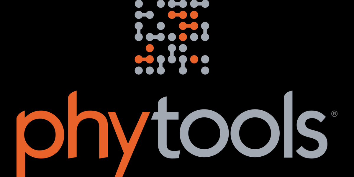 Peak-Systems Technik | Phytools