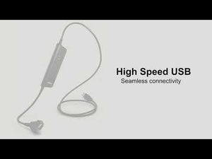 Kvaser Leaf v3 | Phytools