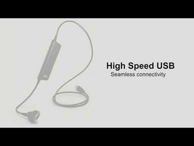 Kvaser Leaf v3 | Phytools