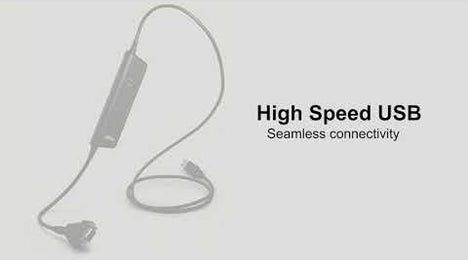 Kvaser Leaf v3 | Phytools