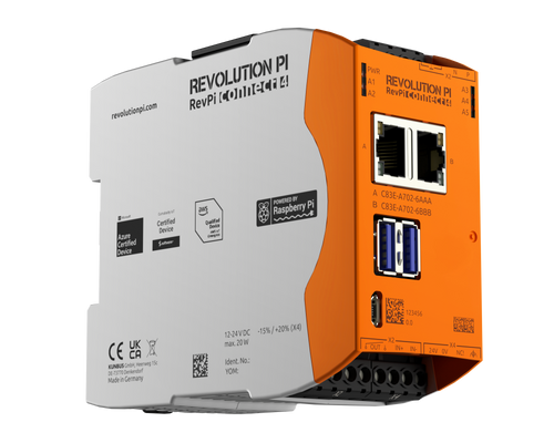 Phytools - Advanced Industrial Networking & Automation Solutions