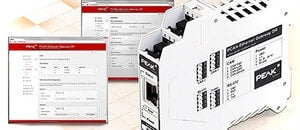 PCAN-Ethernet Gateway - IPEH-004010 | Phytools
