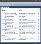 PCAN-Explorer 6 (IPES-006000) - CAN Bus Monitoring Software | Phytools