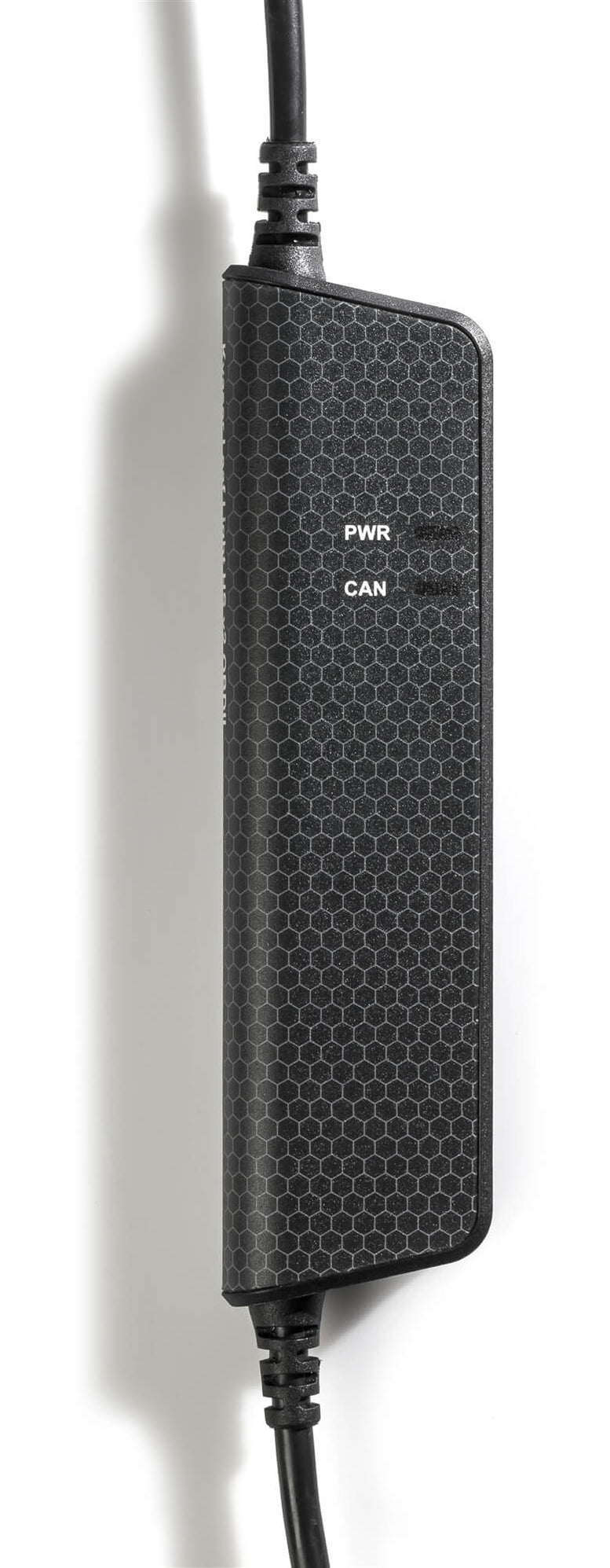 Kvaser Leaf Light V2 J1939 CAN-USB Interface 00787-1 | Phytools