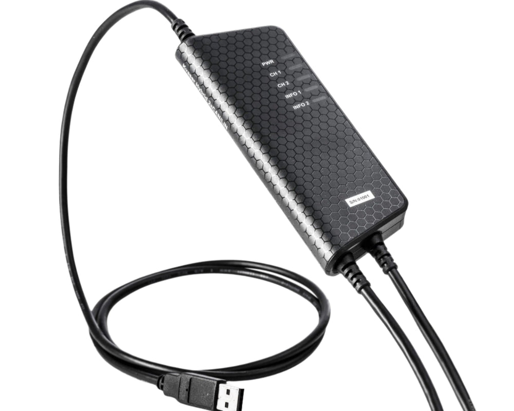 Phytools - Advanced Industrial Networking & Automation Solutions