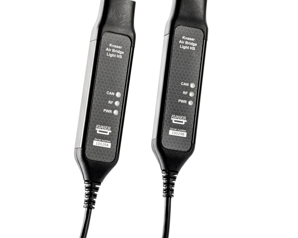 Phytools - Advanced Industrial Networking & Automation Solutions