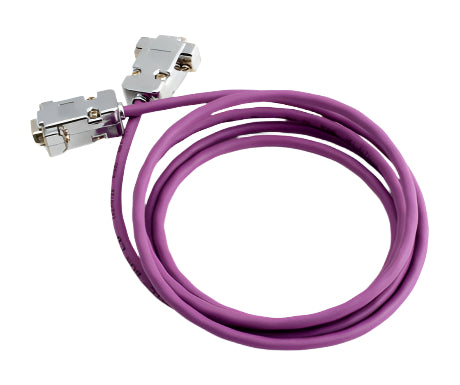 PEAK PCAN-Cable 1, CAN cable w/o termination, IPEK-003000 — Phytools