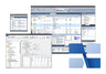 PCAN-Explorer 6 (Portable License) | Phytools
