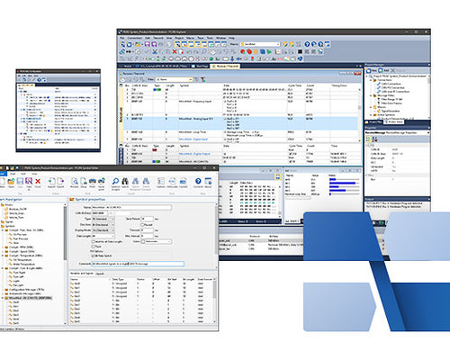 Phytools | Industrial Networking Solutions