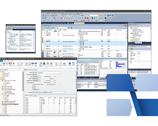 Phytools | Industrial Networking Solutions