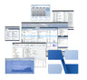 PCAN-Explorer 6 (IPES-006000) - CAN Bus Monitoring Software | Phytools