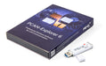 PCAN-Explorer 6 (Portable License) | Phytools