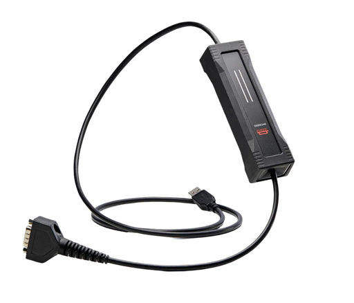 Kvaser CAN Interfaces & Data Loggers | Phytools