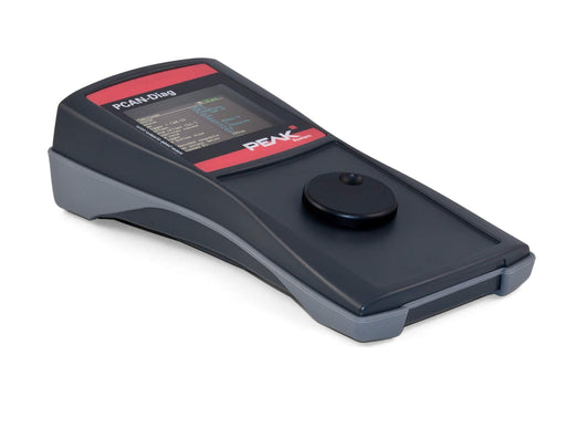 Phytools - Distributor of PEAK-System Technik CAN Products