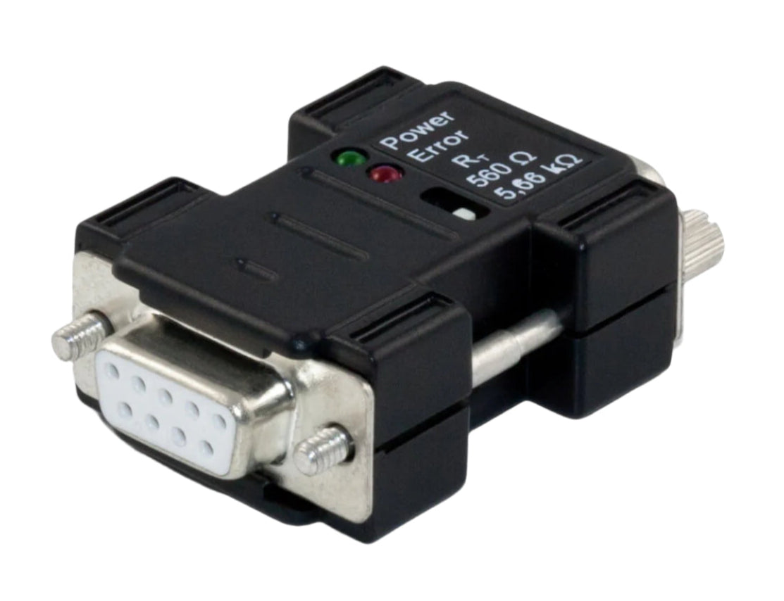 Phytools - Distributor of PEAK-System Technik CAN Products — Page 2