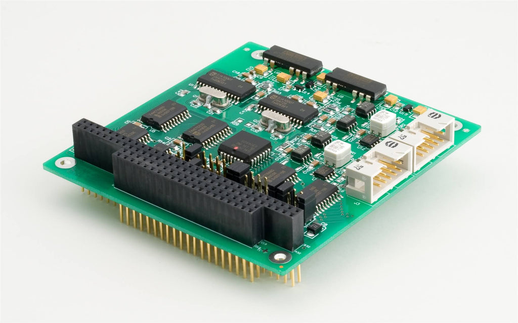 Phytools - Distributor of PEAK-System Technik CAN Products — Page 3